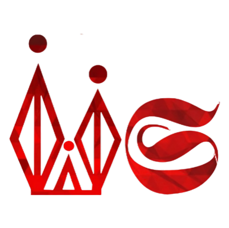 Indo International Culture School